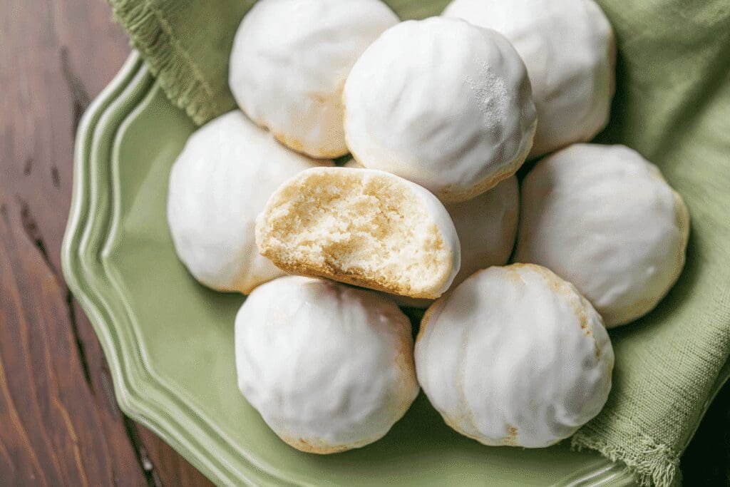 Pryaniki Recipe 2024 Russian Honey Spice Cookies Tips